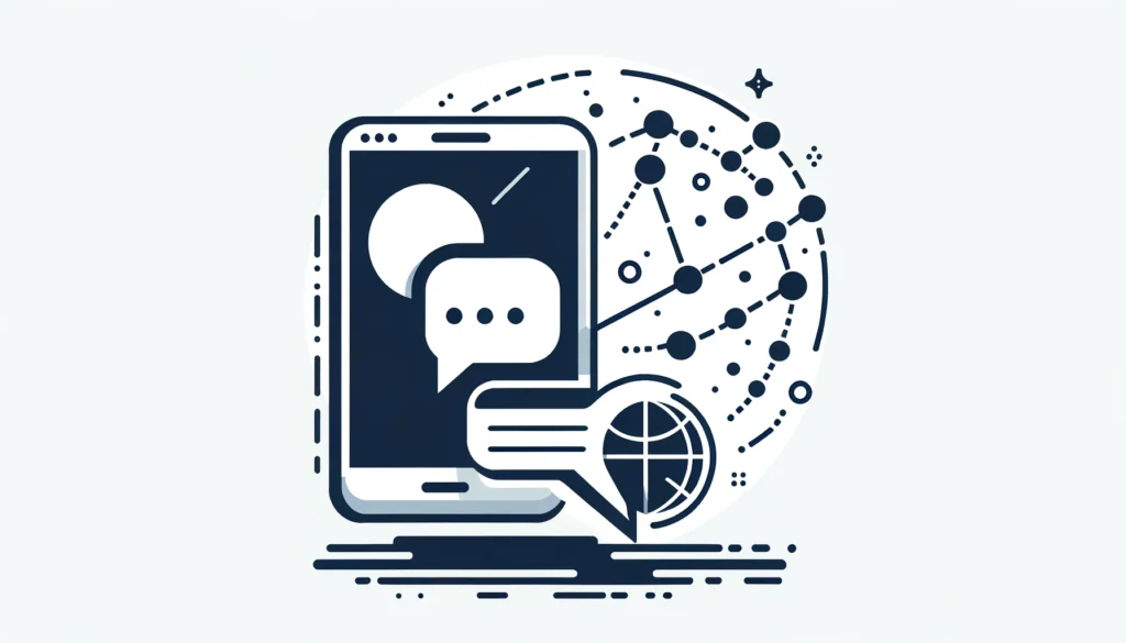 AI Message Generator-Fast, Smart Messaging Tool