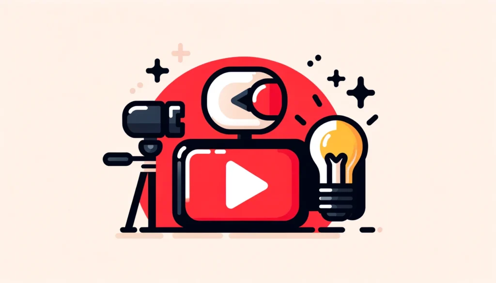 Free AI YouTube Hooks Generator | Create Compelling Video Intros