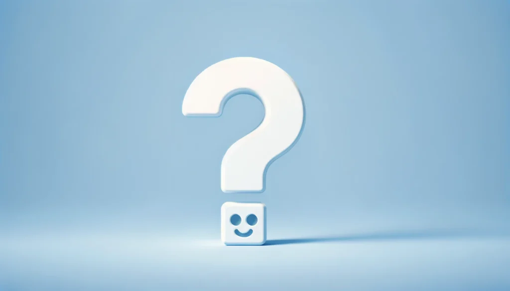 Best AI Emoji - Free Automatic Emoji Adding Tool for Text