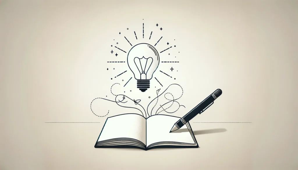 Story Plot Generator-Create Captivating Tales Instantly