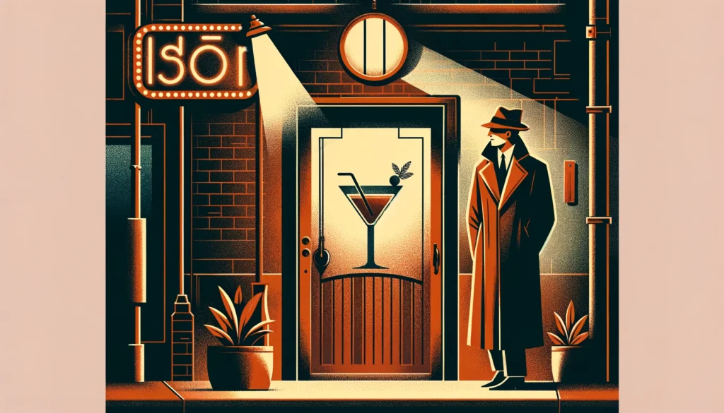 AI Backstory Generator-Deepen Your Character's World