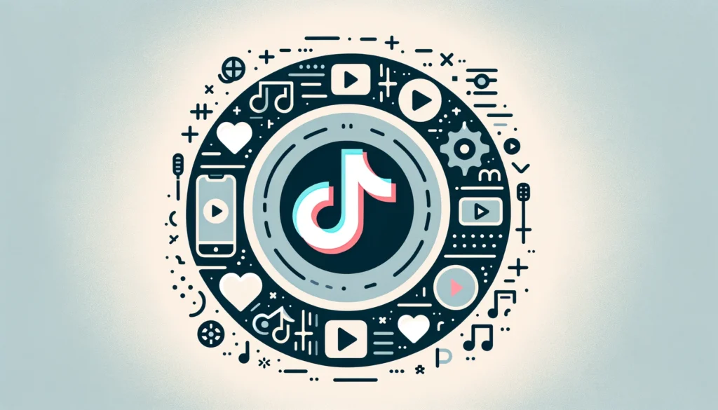TikTok Video Script Generator - Craft Perfect Short Video Content TikTok Video Script Generator - Craft Perfect Short Video Content