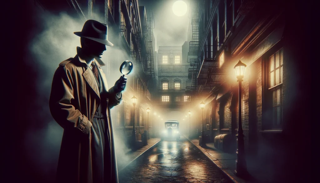 Free AI Story Generator: Create Captivating Tales Instantly