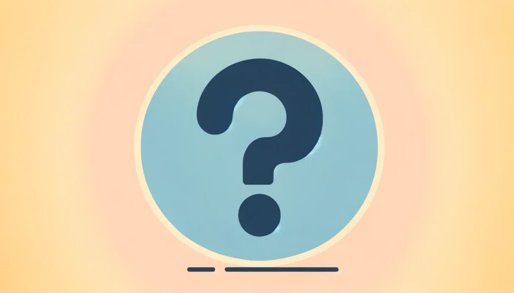 AI FAQ Generator-The Future of Question & Answer Creation