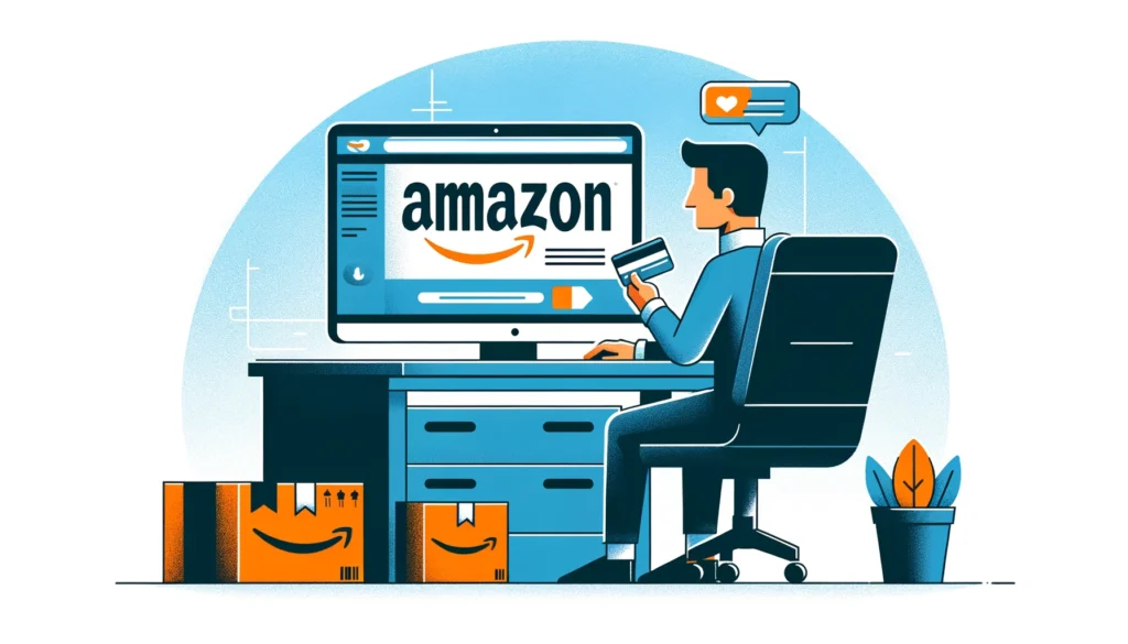 Free AI Amazon Product Title Generator Optimize Your Listings