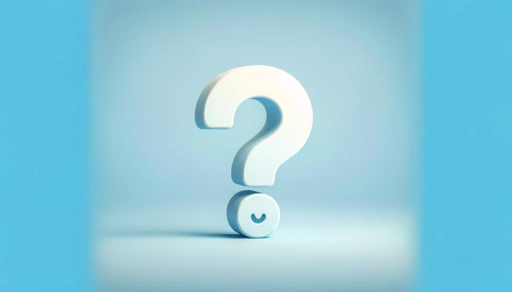 Best AI Emoji - Free Automatic Emoji Adding Tool for Text