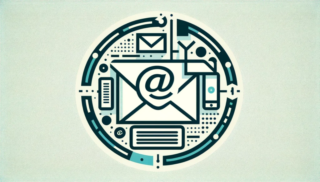 AI Email Generator-Craft compelling emails effortlessly