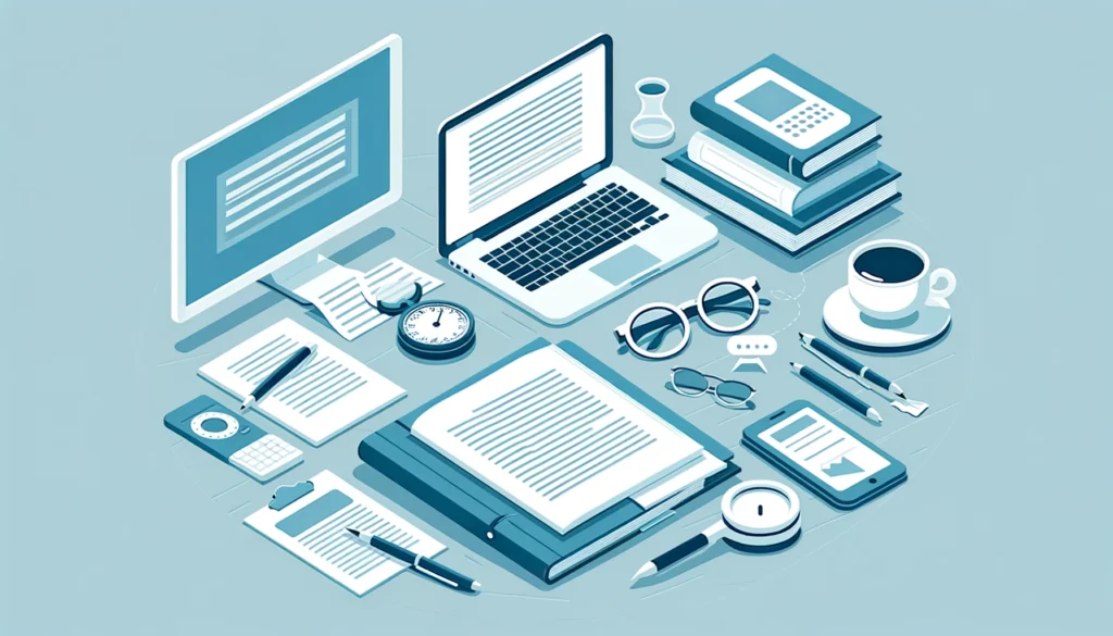 AI Paper Writer- Efficient, Professional Writing Essay Tool