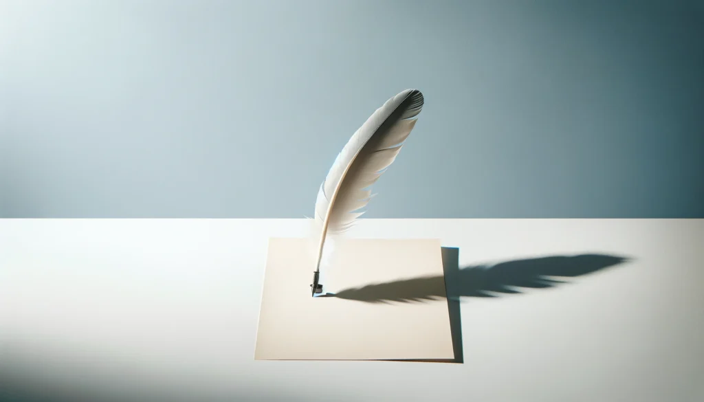 Best AI Poem Generator Free - Making Poem Writing Easy Unique