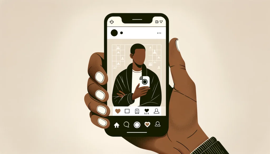 Instagram Hashtag Generator Boost Your Post Rankings