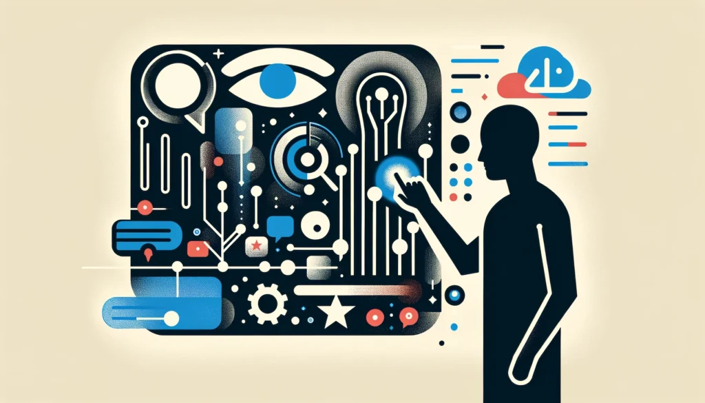 AI Feedback Response Generator : Enhance Customer Relations