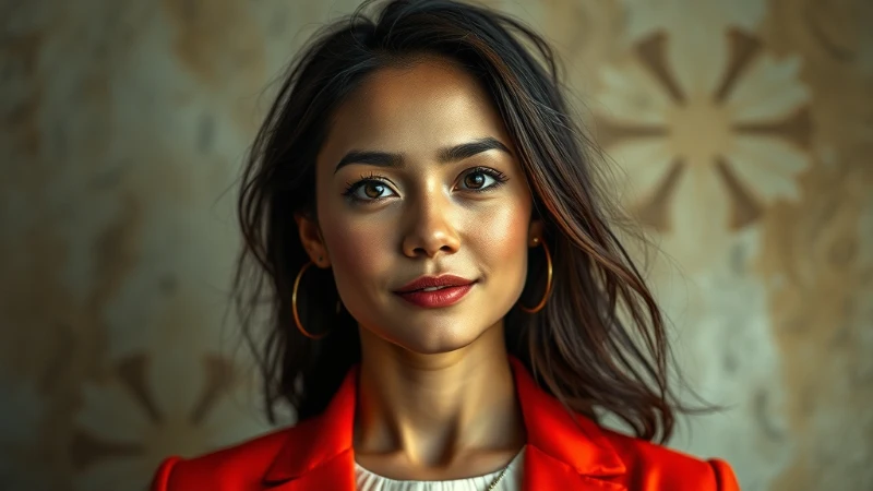 Free AI ArtFace Create Hyper-Realistic Portraits