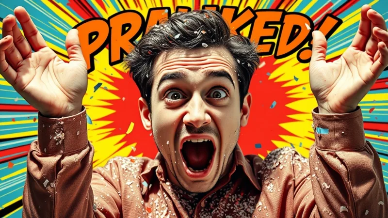 Free AI Hype Thumbnail Generator – Create Eye-Catching YouTube Thumbnails