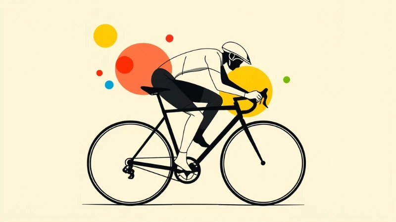 Free AI MinimalAbstract Generator – Create Striking Abstract Art