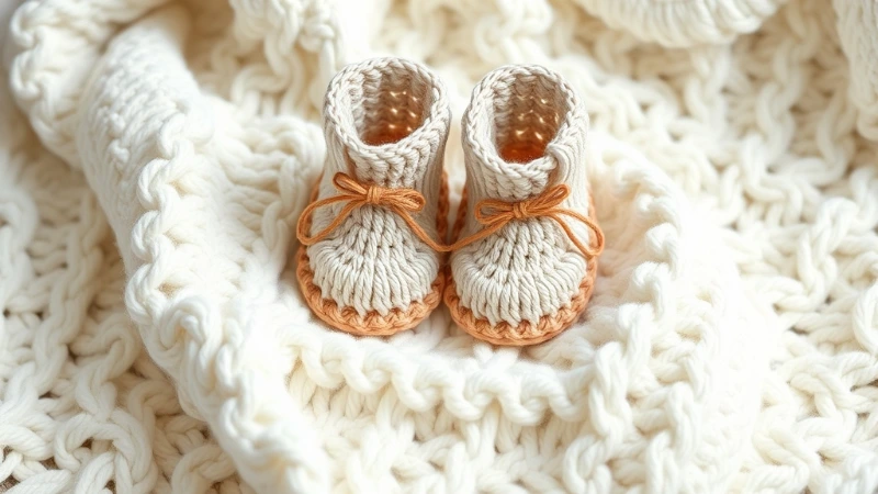 Free I Crochet Pattern Maker Online – Create Custom Crochet Designs